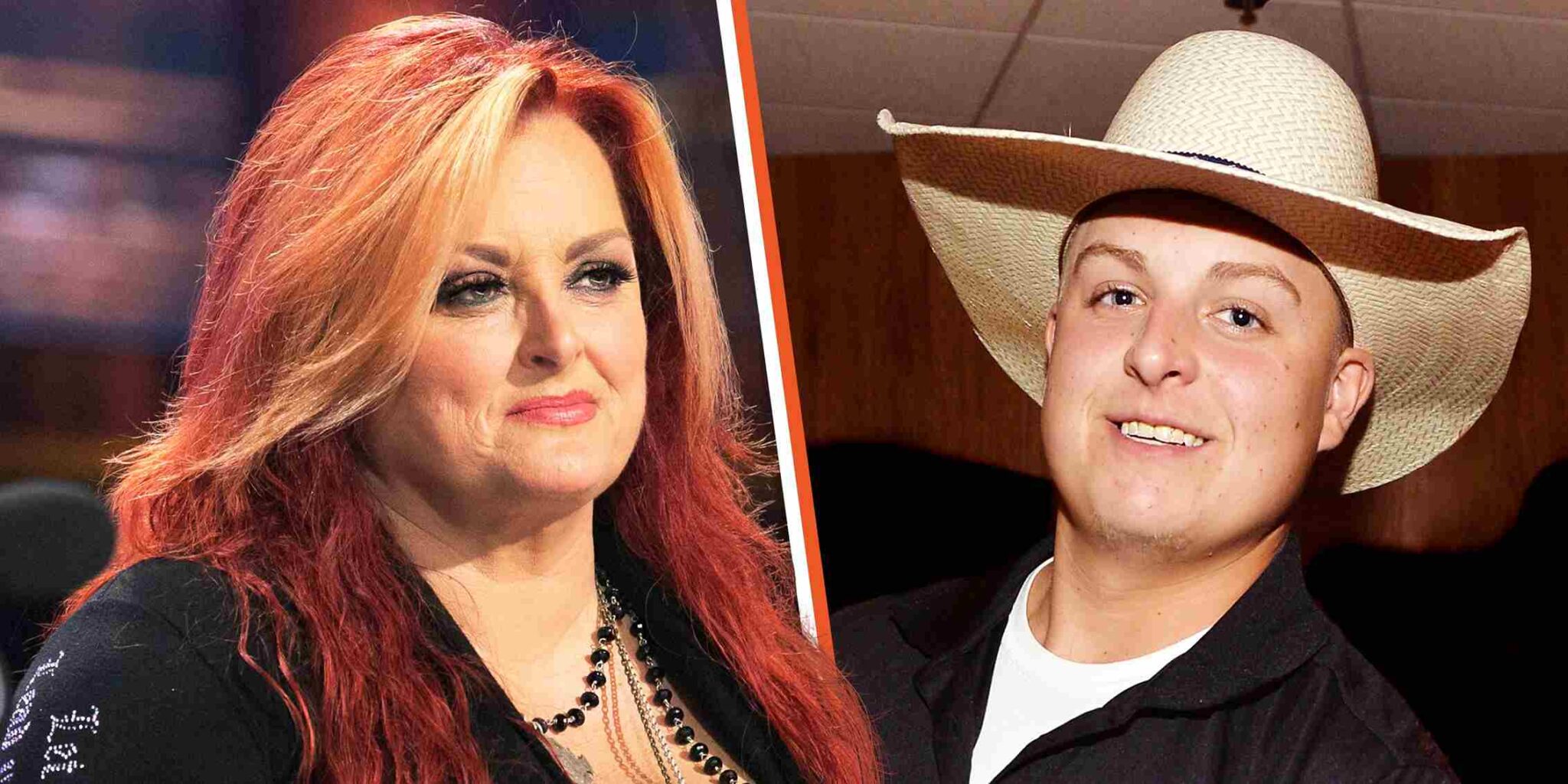 Elijah Judd (Wynonna Judd's Son) Biography, Age, Wife,Parent